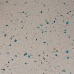 Quartz Countertops - Kowalski Granite & Quartz