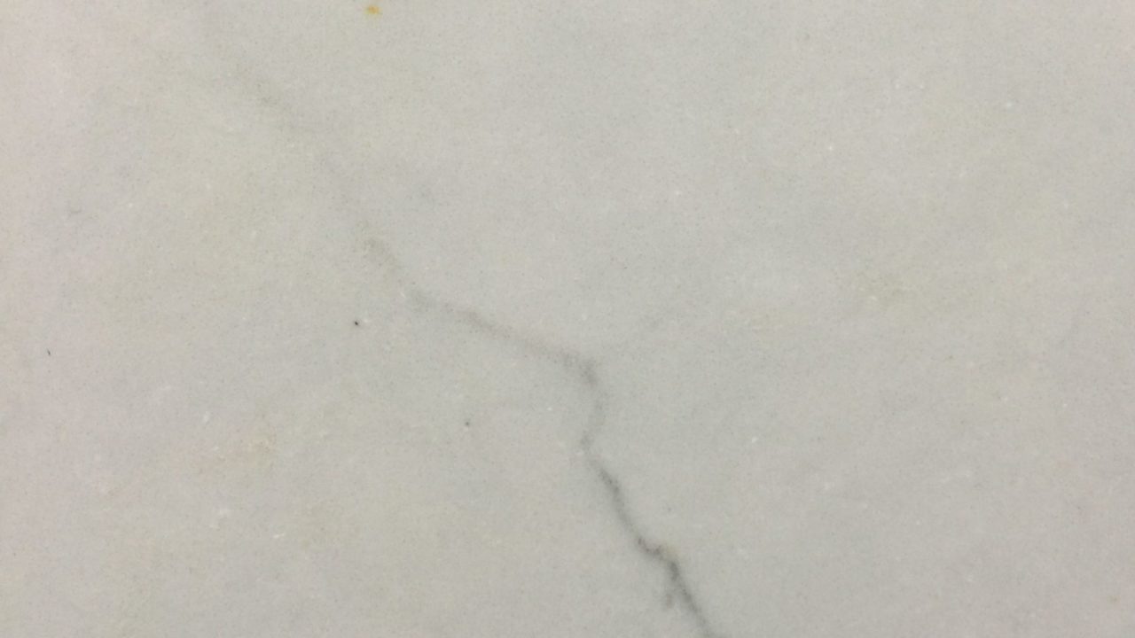 Quartz Countertops - Kowalski Granite & Quartz