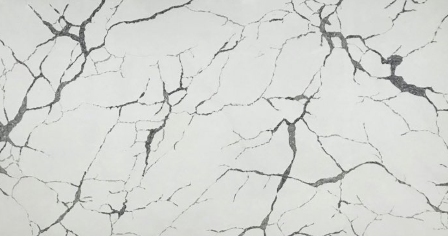 Quartz Countertops - Kowalski Granite & Quartz