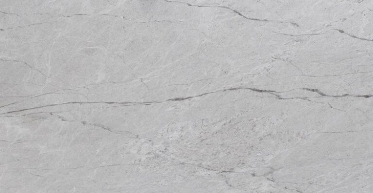 Granite - Kowalski Granite & Quartz