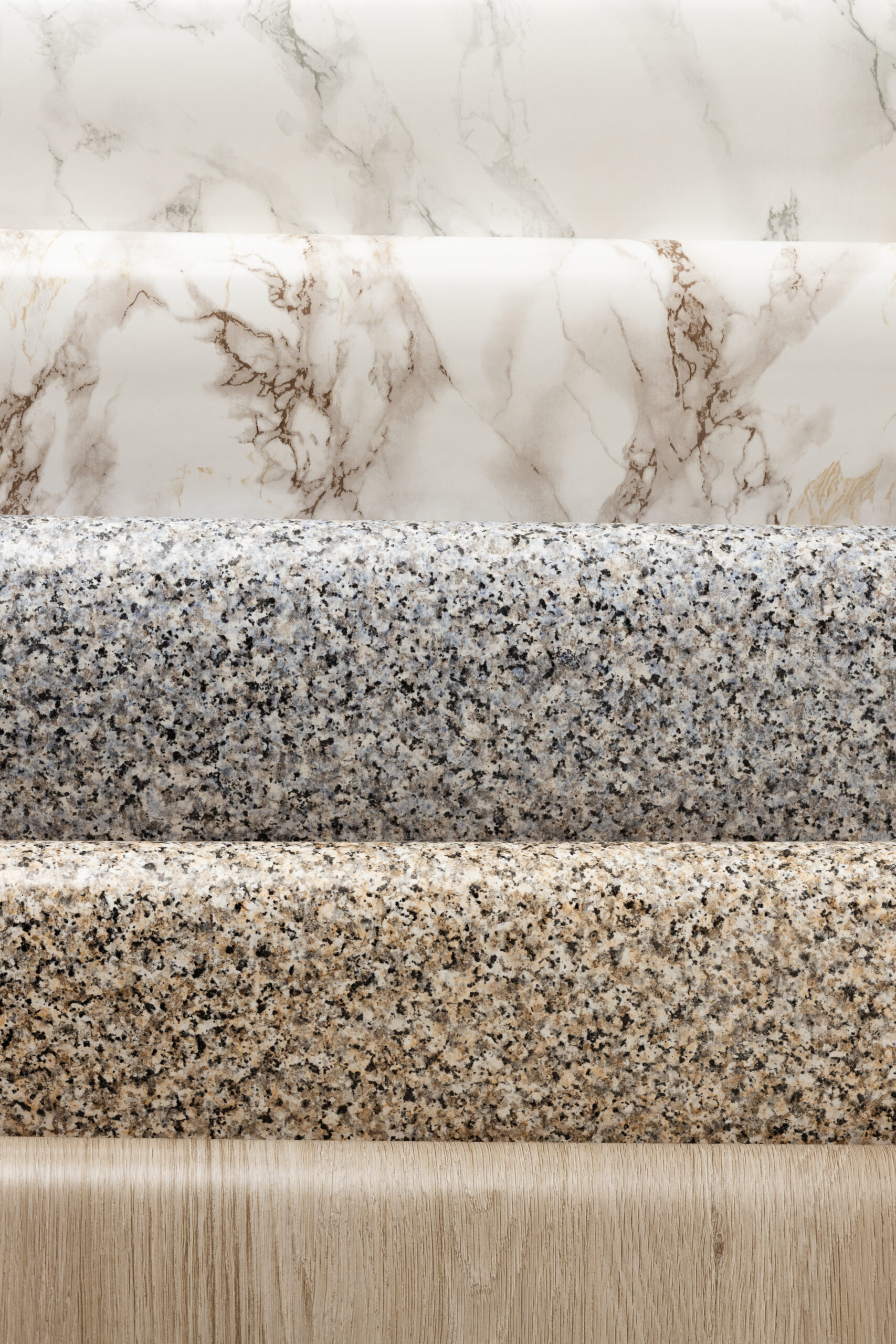 Everything You Need to Know About Granite Countertop Slabs Before Buying