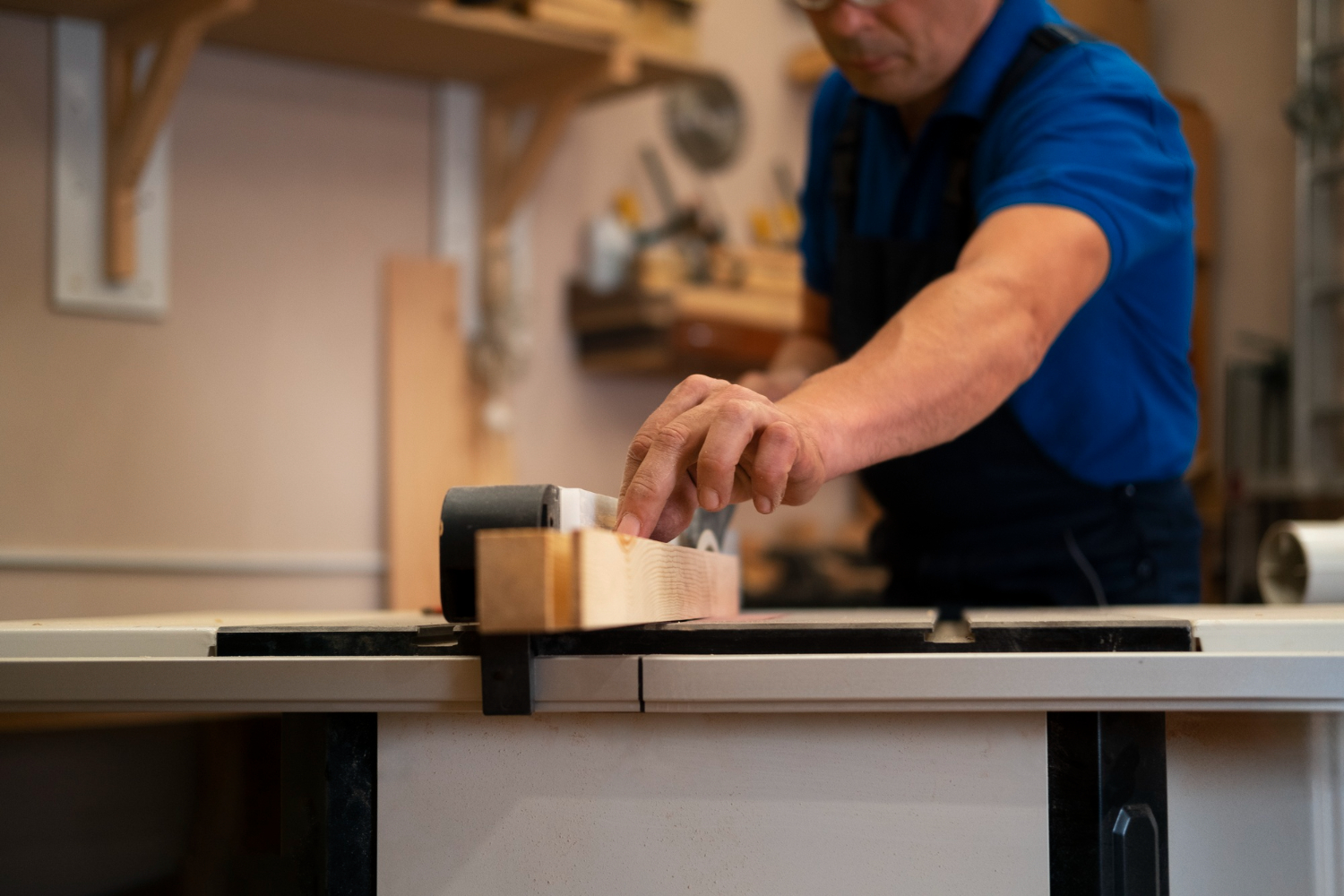 Countertop Installation Cost: What Homeowners Should Expect