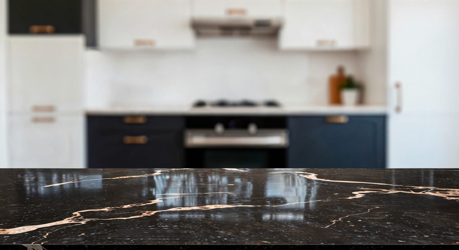 Granite Slab Dimensions Explained: What Sizes Work Best?